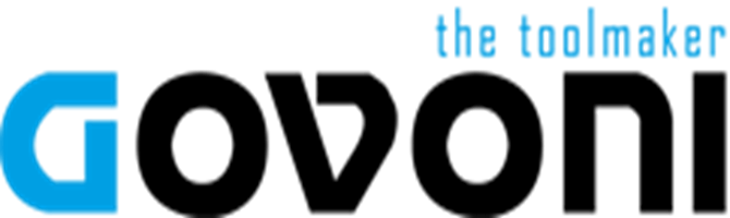 logo-govoni-new - RyansAutomotive.ie