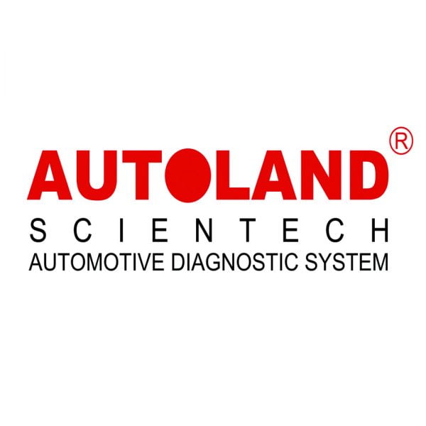Autoland iSCAN 3 new updates - RyansAutomotive.ie