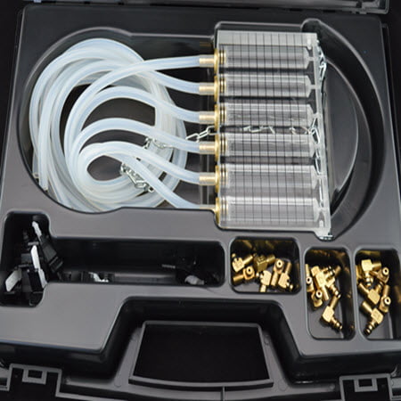 List of Common Rail / Diesel Test Equipment For Sale - RyansAutomotive.ie