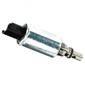 Inlet Metering Valve IMV6 For Sale - RyansAutomotive.ie