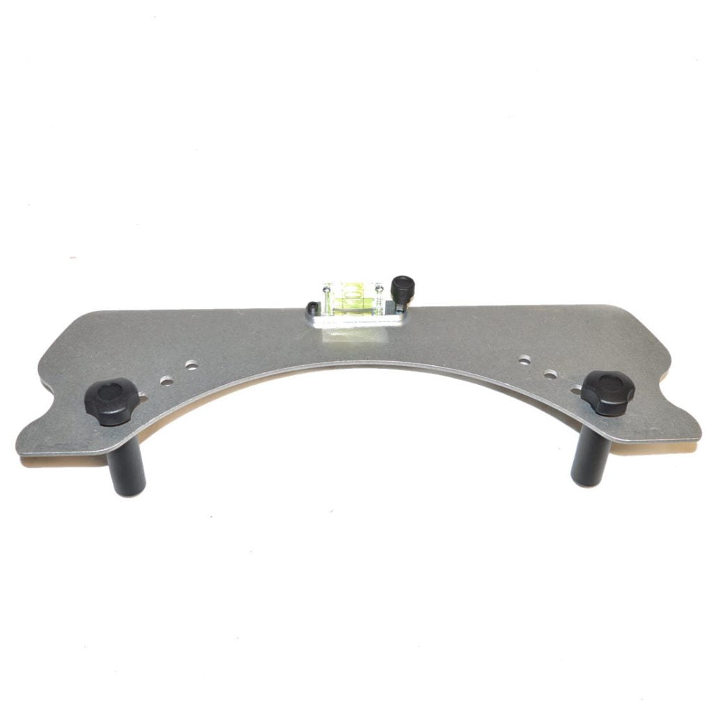 Steering Wheel Level Tool Archives - RyansAutomotive.ie