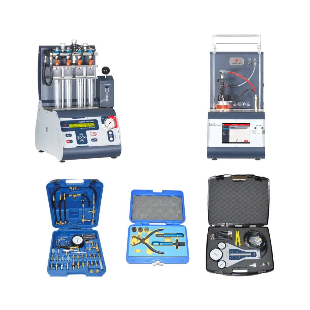 List of Engine & Fuel System Tools For Sale - RyansAutomotive.ie