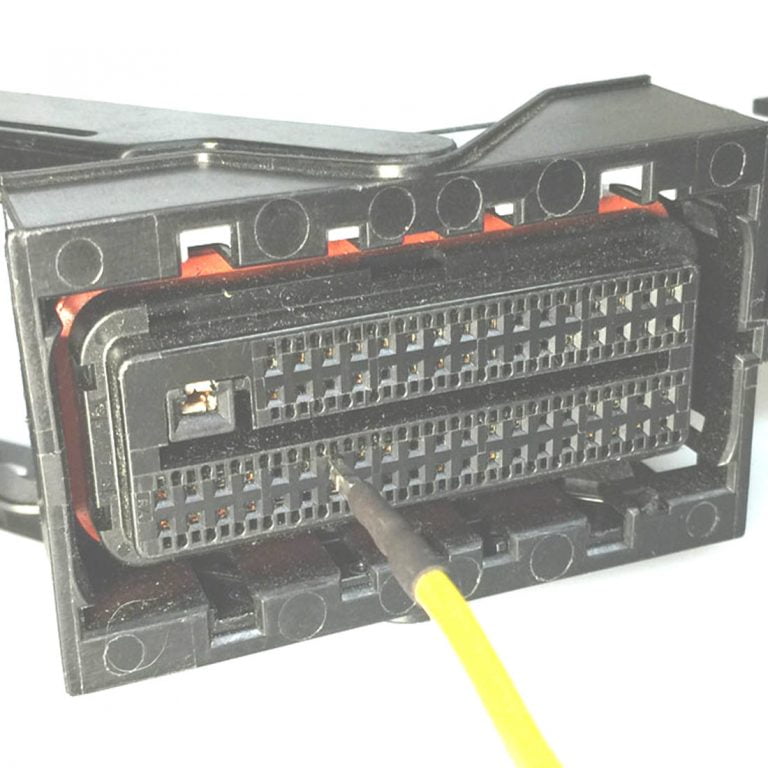 Micro 64 Test Connector Kit For Sale - RyansAutomotive.ie