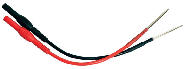 Spoon Back Probes For Sale - RyansAutomotive.ie