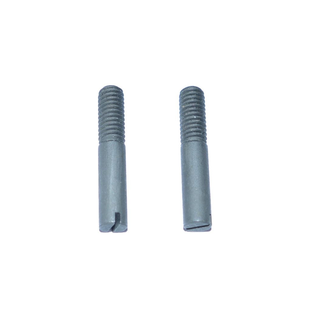 Guide Pins For Mounting DSG Mechatronic Unit For Sale - RyansAutomotive.ie