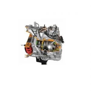 transmission cutaway model Archives - RyansAutomotive.ie