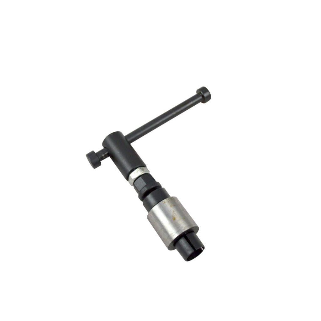 Pilot Valve/Spindle Extractor for Bosch Coil Type Injector For Sale ...