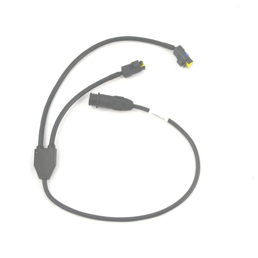 List of MM03 Common Rail Test Tools For Sale - RyansAutomotive.ie