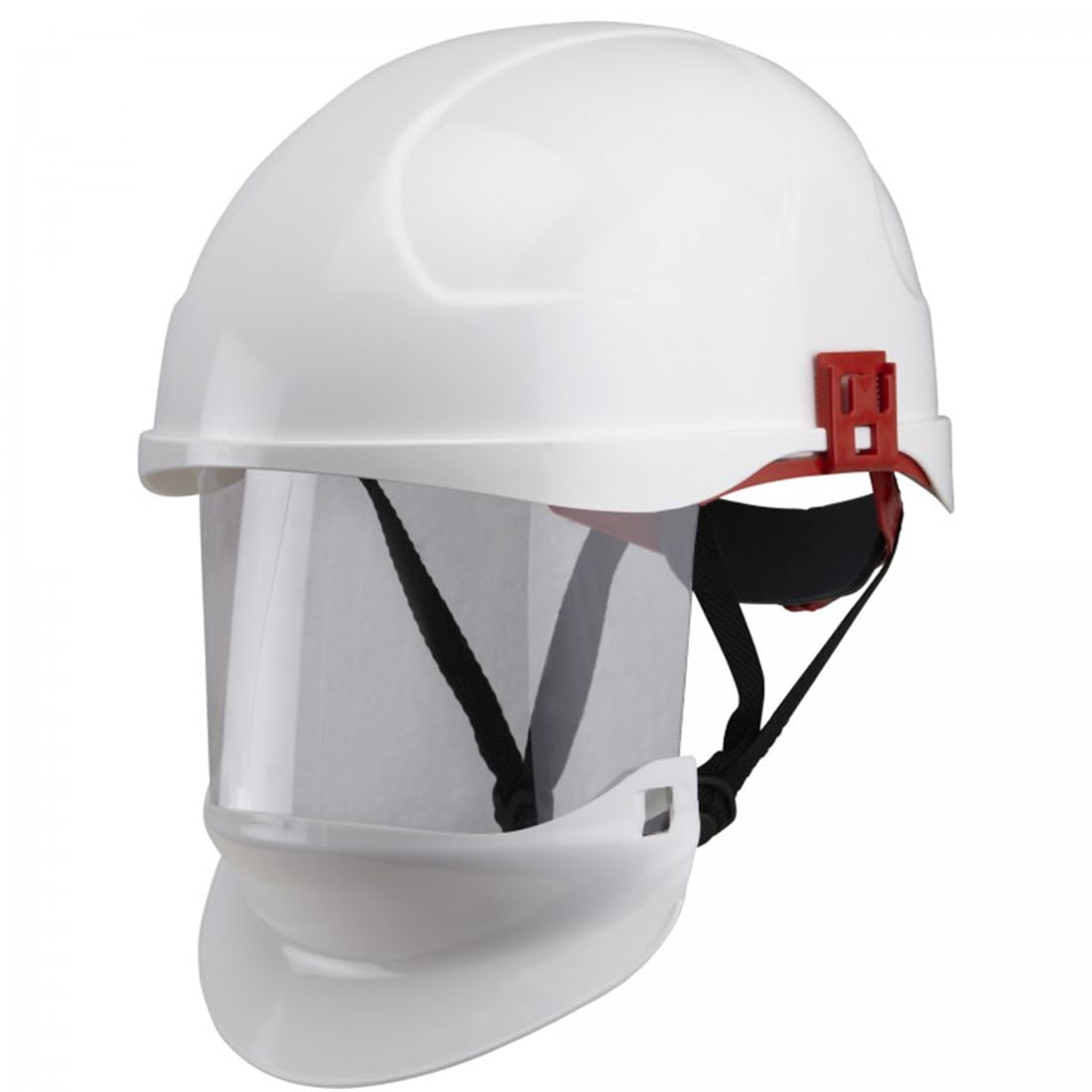 Class 1 Arc Flash Helmet For Sale - RyansAutomotive.ie