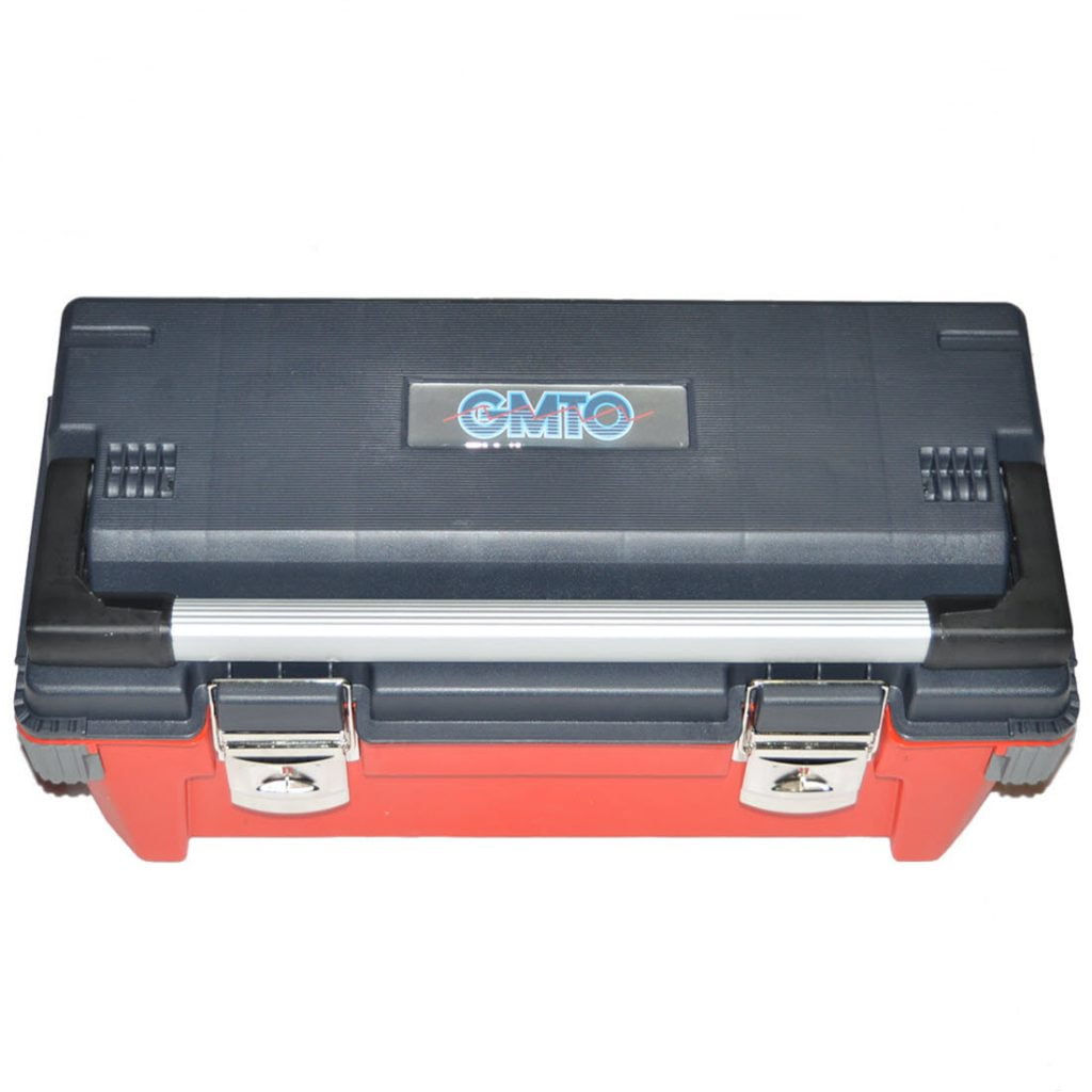 Advanced Hybrid And EV tool Kit (Pick Glove Size) For Sale ...