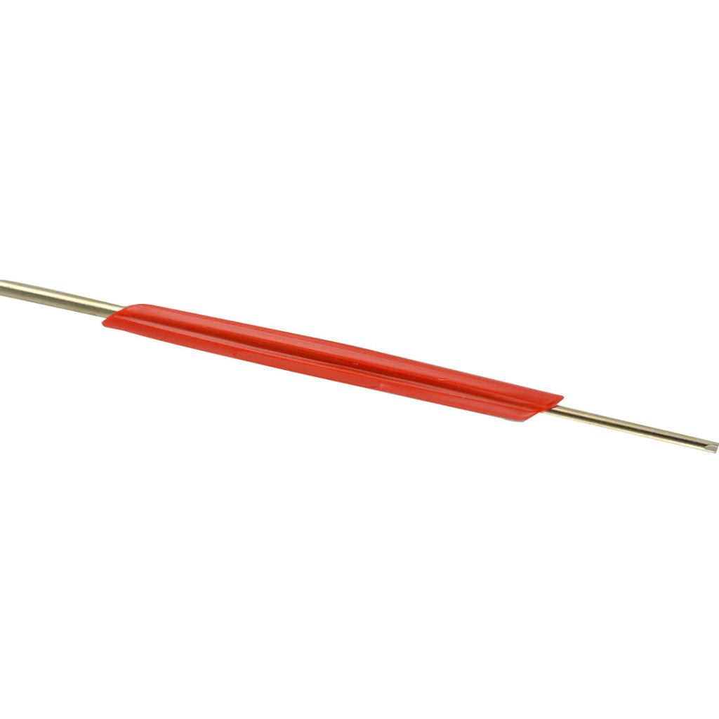 Valve Core Removal key for R134a and R1234yf For Sale - RyansAutomotive.ie