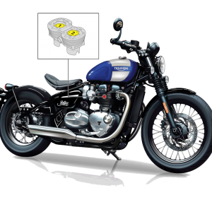Autodata For Motorcycles For Sale - RyansAutomotive.ie