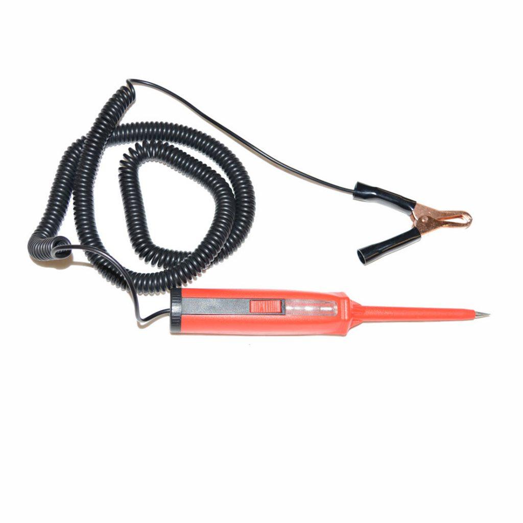 The Probe 12V test light For Sale - RyansAutomotive.ie