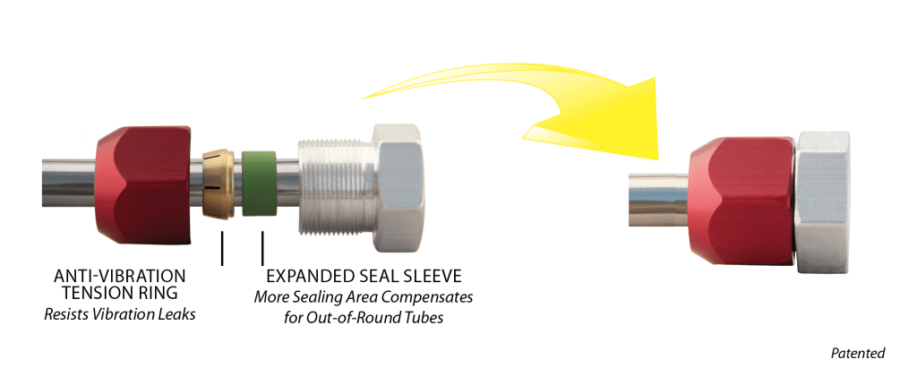 Smart Splice Line Terminator Assortment Set For Sale - RyansAutomotive.ie