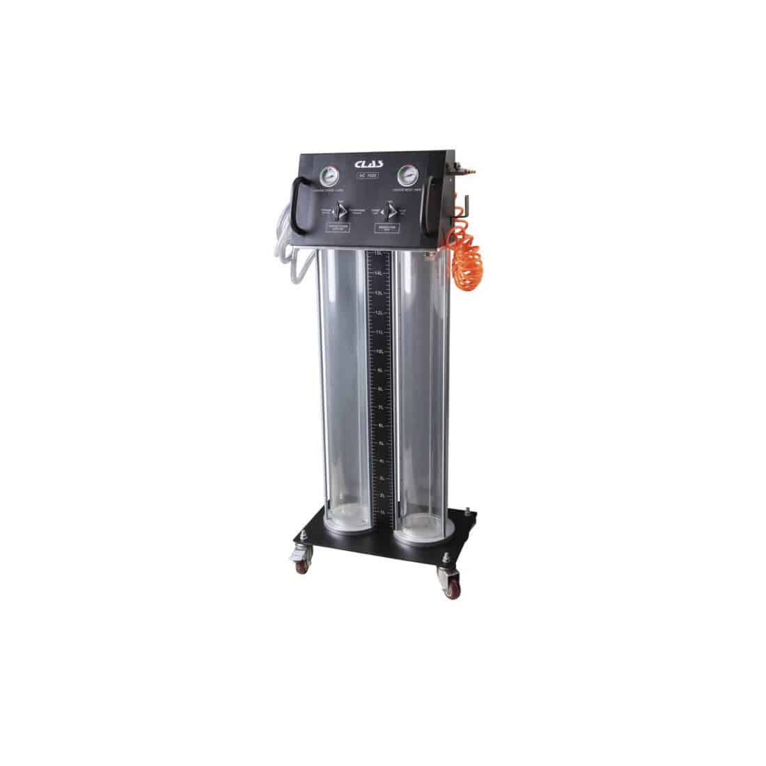 List of Engine Cooling System Tools For Sale - RyansAutomotive.ie