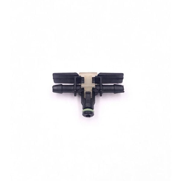 Injector Return Leak Back Fitting Bosch Type 2 For Sale ...