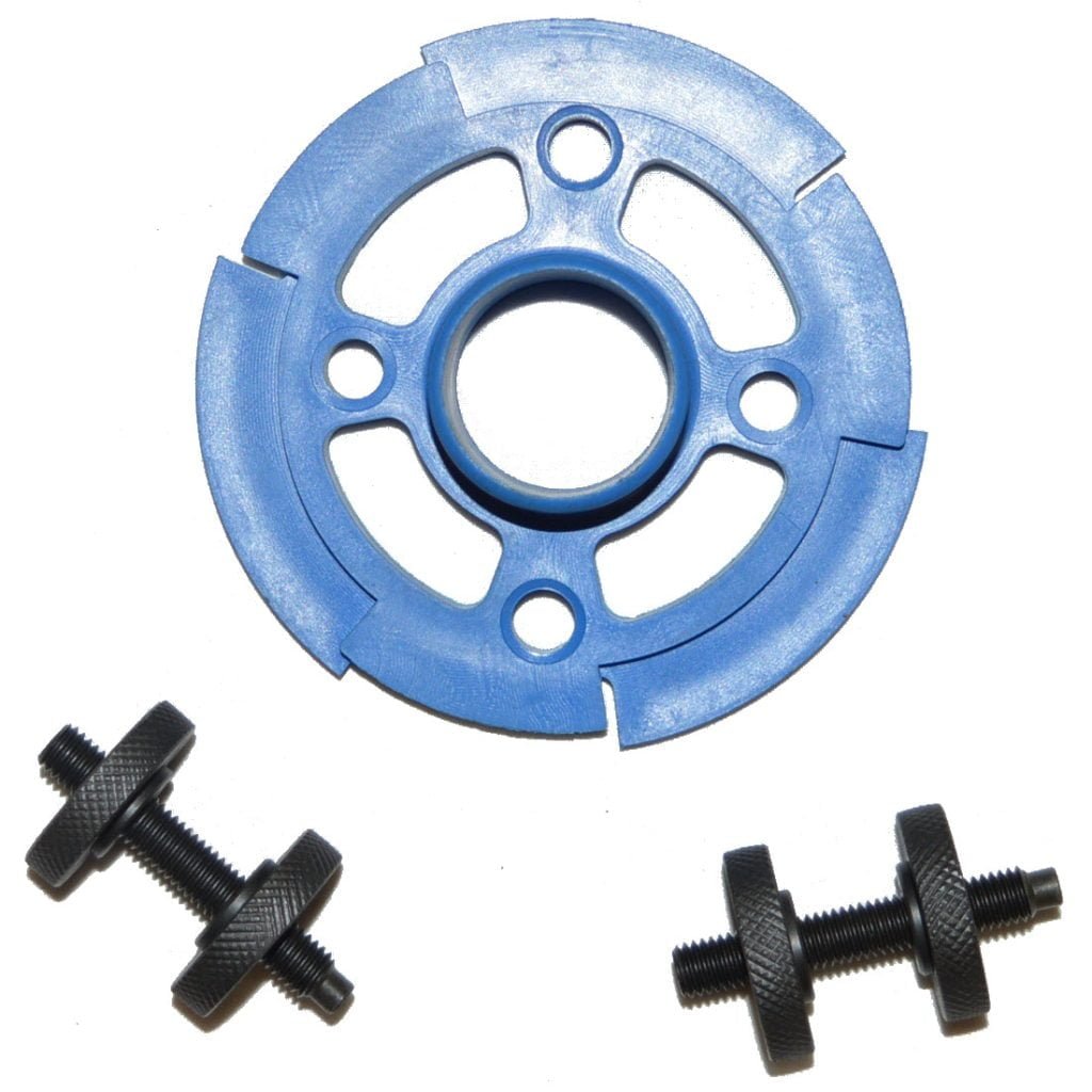 Ford Injection Pump Sprocket Locking Tool For Sale - RyansAutomotive.ie
