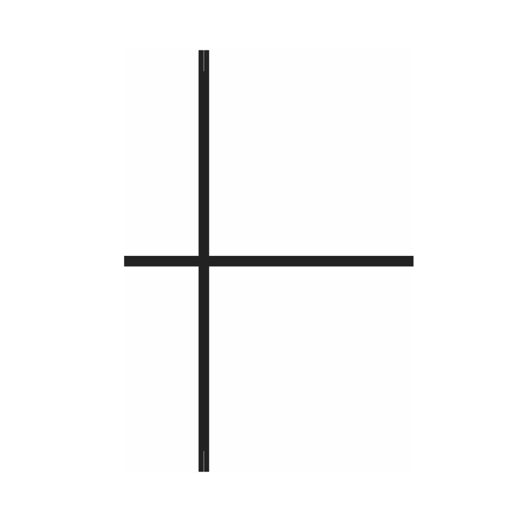 List of SmartSafe ADAS For Sale - RyansAutomotive.ie