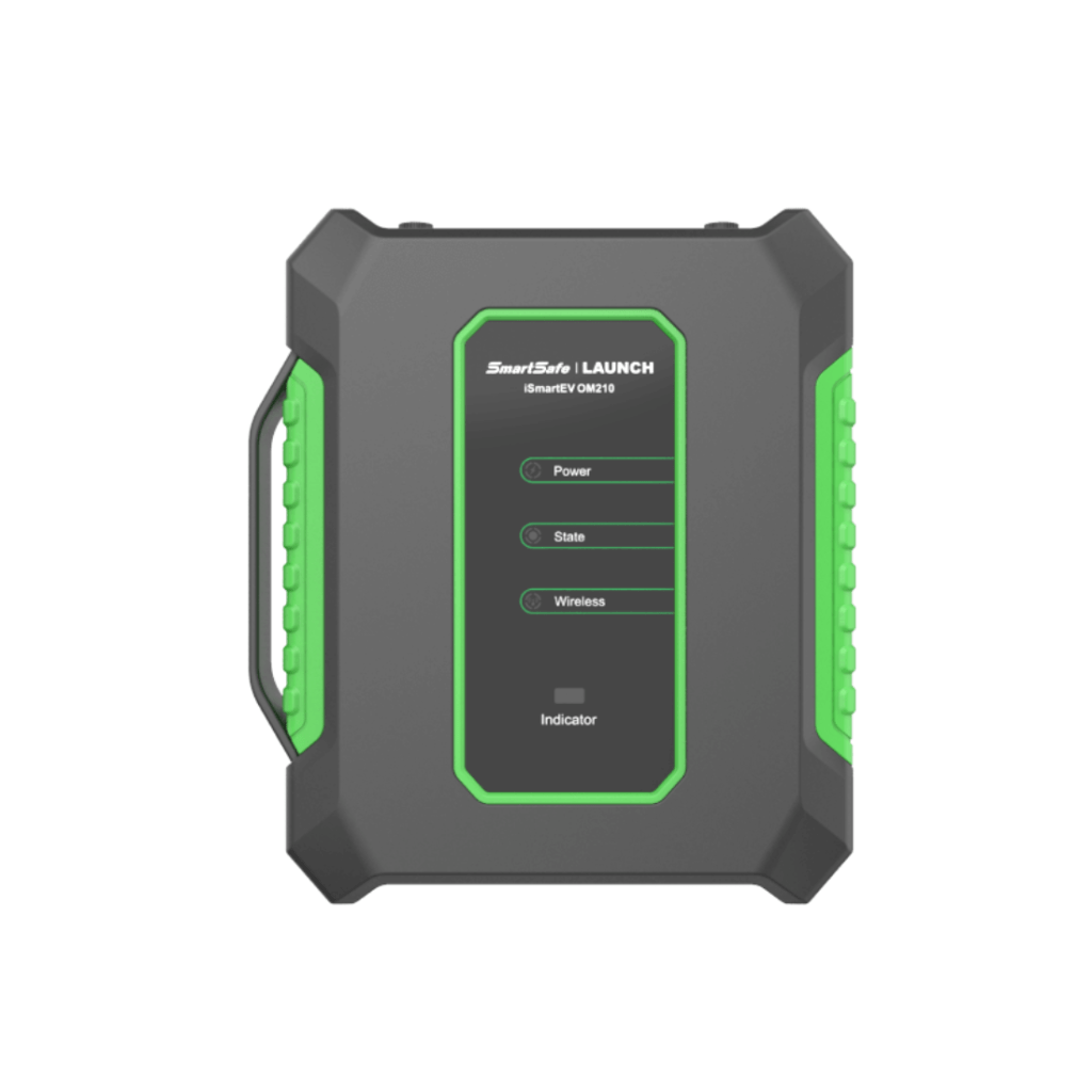 List of SmartSafe/Launch Diagnostic For Sale - RyansAutomotive.ie