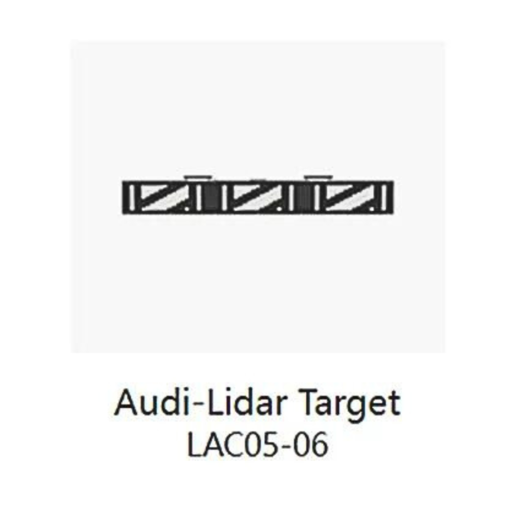 List of SmartSafe ADAS For Sale - RyansAutomotive.ie