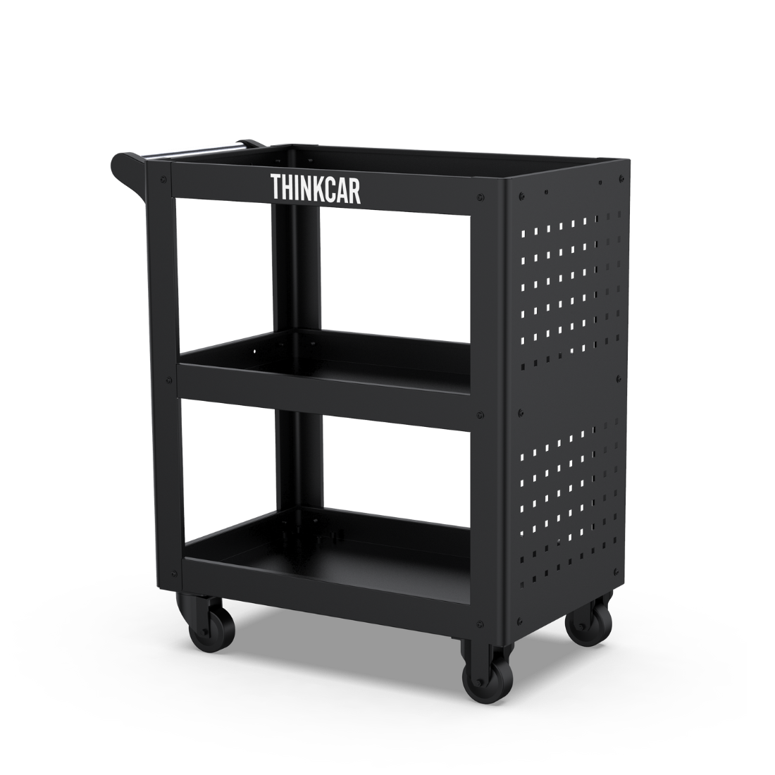 ThinkCar TPC300 Tool Cart For Sale - RyansAutomotive.ie